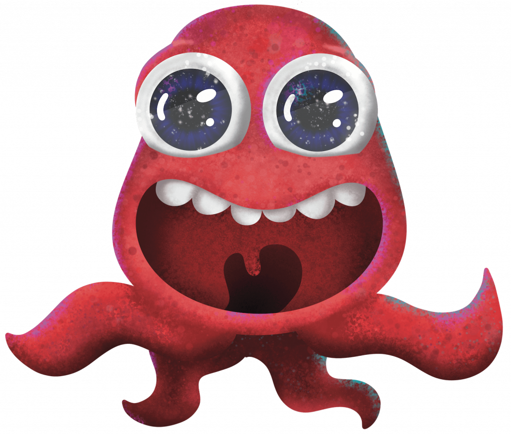 TheCodingMachine Lisboa - Desenvolvimento software à medida